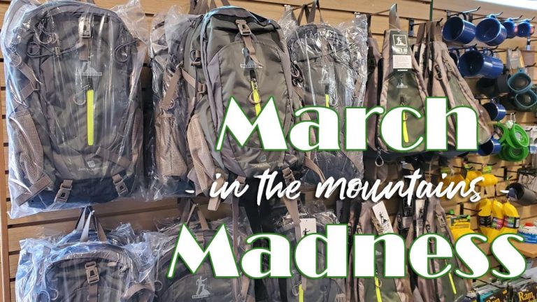 The Village Shops Deals, Discounts, Promo Codes & Highlights